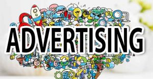 Online Company Advertising Catching With Tri – Media Advertising